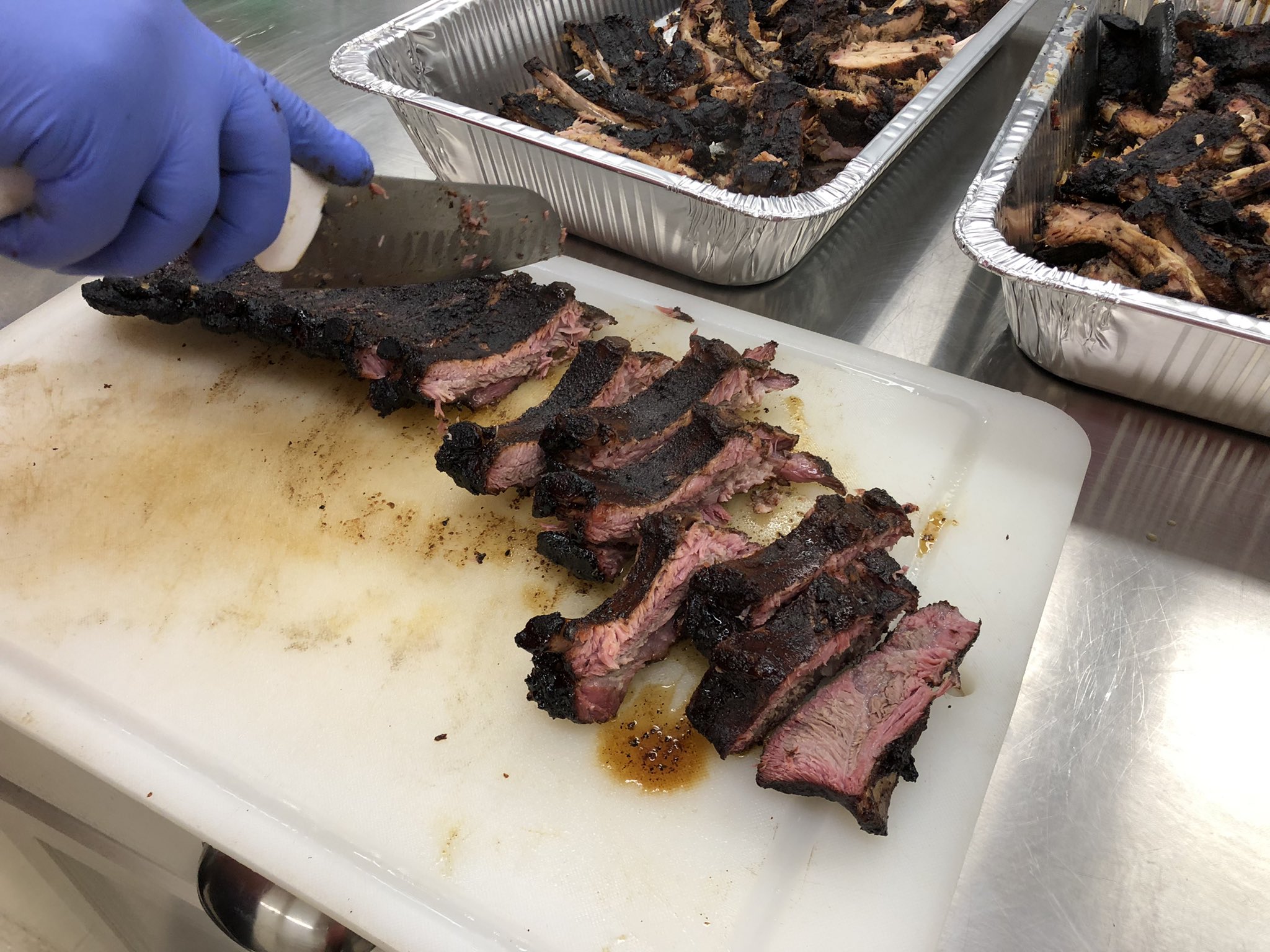 Best offset smoker under $1000